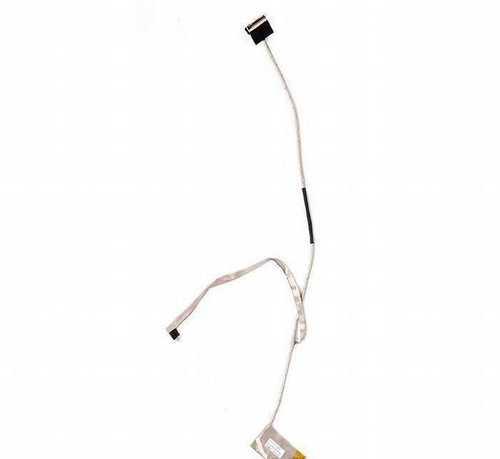 Шлейф для матрицы Acer Aspire 4739 4749 4250 LED p