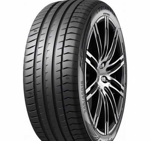 Triangle EffeXSport TH202 245/45 R17 99Y