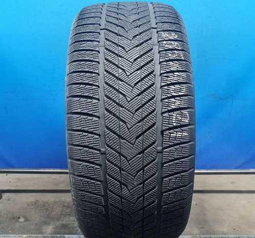 Grenlander IceHawke II 285/40 R21 109V