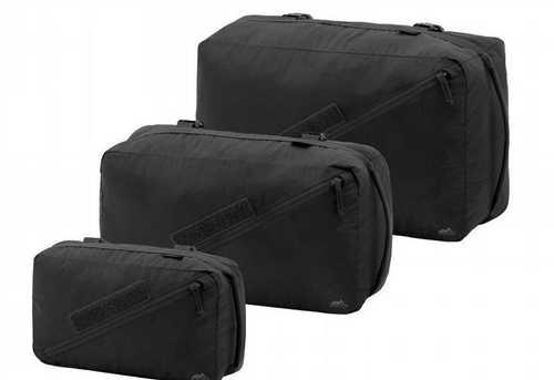 Компрессионные сумки Helikon-Tex Packcell Set