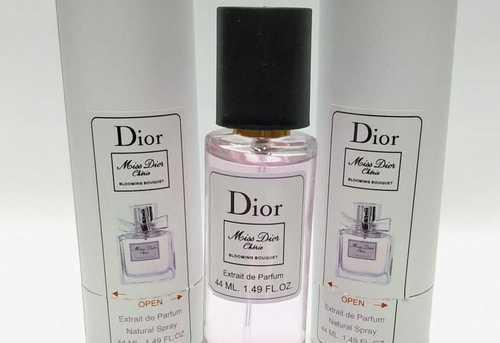 Miss dior cherie blooming bouqet