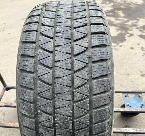 Bridgestone Blizzak DM-V3 295/40 R21 111T