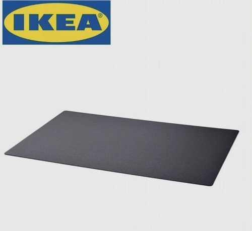 Настольный коврик Skrutt IKEA