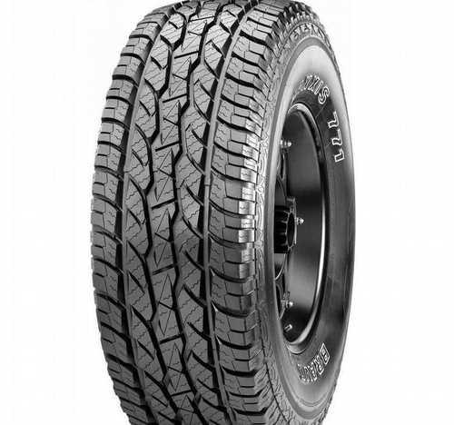 Maxxis Bravo AT-771 275/55 R20 117T