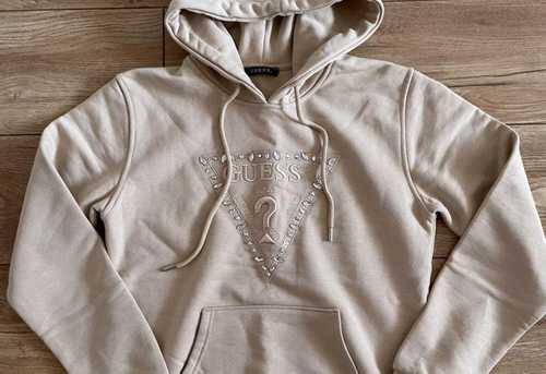 Худи guess S/M