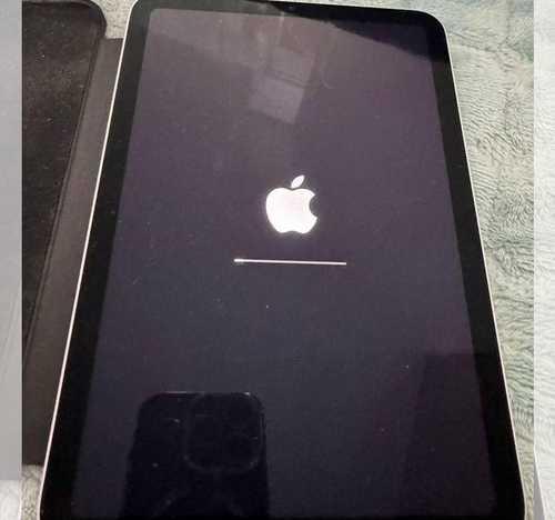 iPad mini 6 128gb