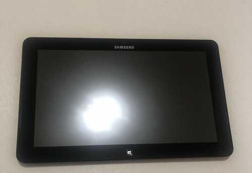 Samsung Ativ SMART PC Pro XE700T1C