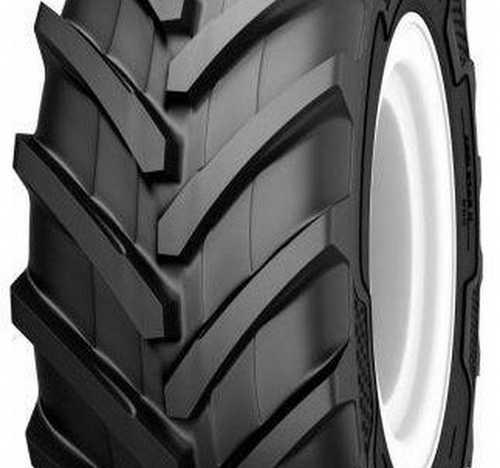 520/85/42 (20.8R42) alliance 485 Agristar II 85 157D