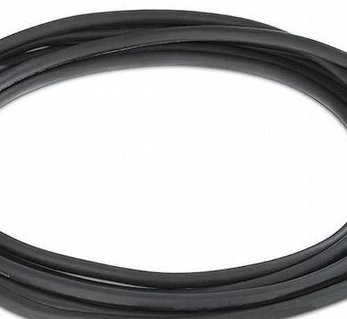 Кабель Extron DisplayPort Ultra/6