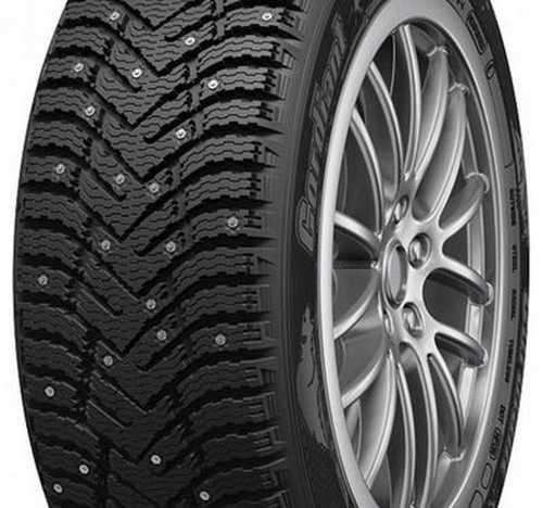 Cordiant Snow Cross 2 185/60 R14 86T