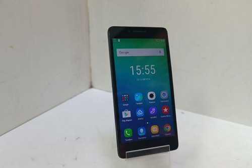 Мобильный телефон Lenovo A6010