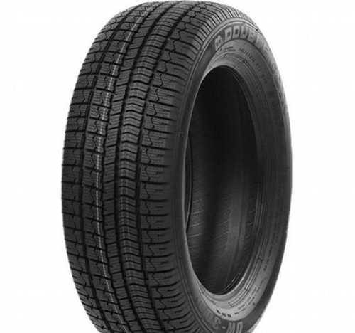 Double Coin DW-300 235/65 R18 106T