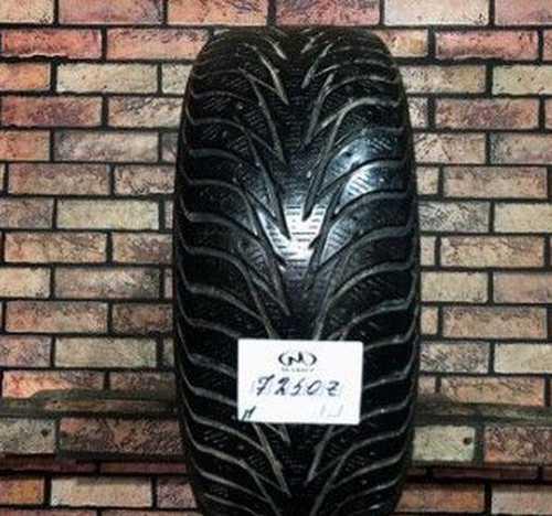 Yokohama Ice Guard Stud IG55 205/55 R16