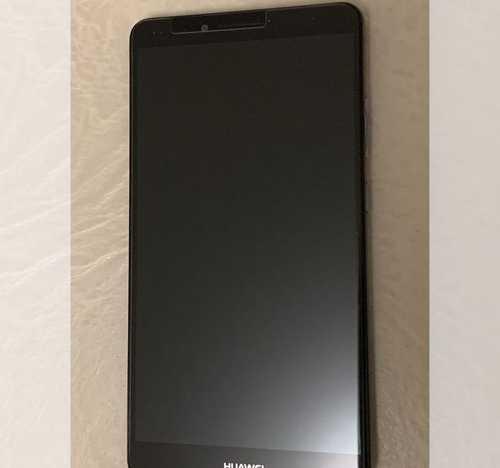 HUAWEI Ascend Mate 7, 2/16 ГБ