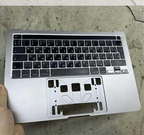 Запчасти Macbook Pro A2289