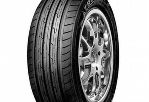 Triangle TE301 175/65 R15