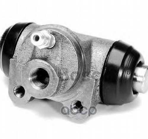 Цилиндр торм. зад. MegSc 0986475797 Bosch