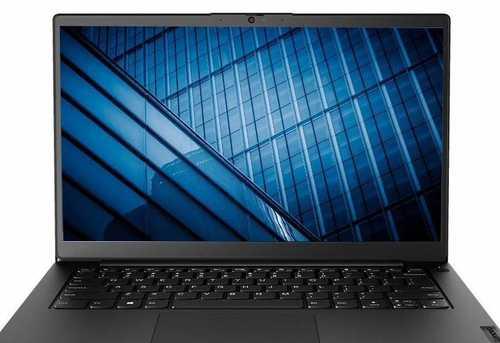 Ноутбук Lenovo K14 Gen 1 Core i7 1165G7 16Gb SSD51