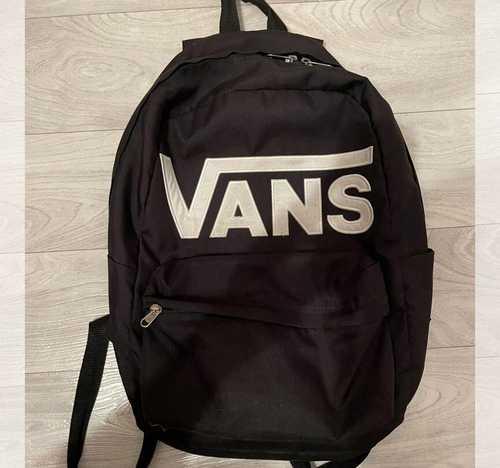 Рюкзак Vans оригинал