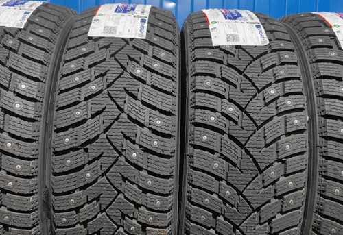 Zeta Antarctica Sport 225/55 R19