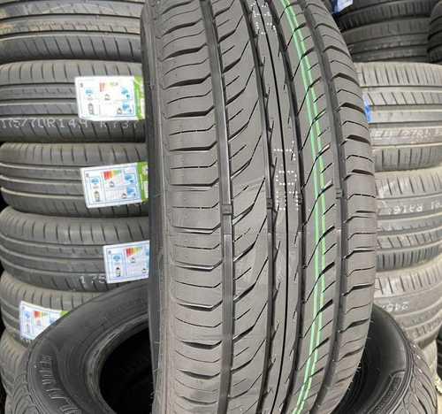 Grenlander Colo H01 155/65 R13