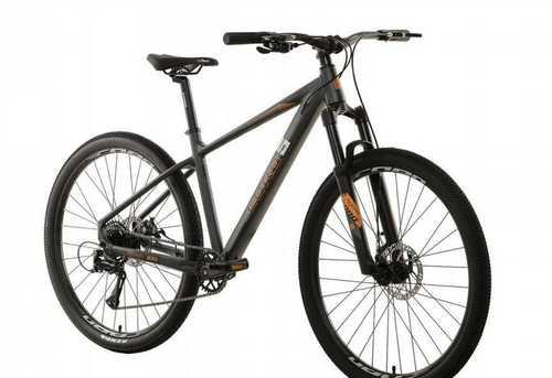 Велосипед Cord 5 Bike 400 27.5 (2024)