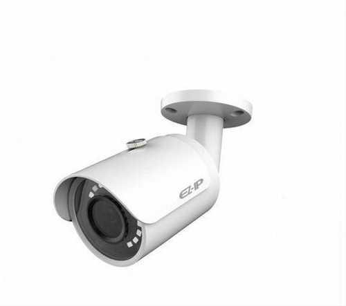 Видеонаблюдение DH-HAC-hdw1239tlp-LED-0360B камера
