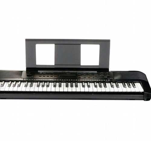 Синтезатор Yamaha PSR-E273