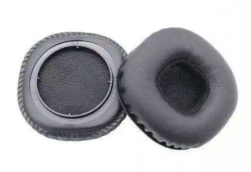 Амбушюры Marshall Mid, Mid Bluetooth, ANC