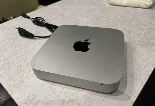 Apple Mac mini 2011 i5 8gb