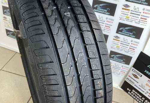 Pirelli Scorpion Verde 225/45 R19 96W