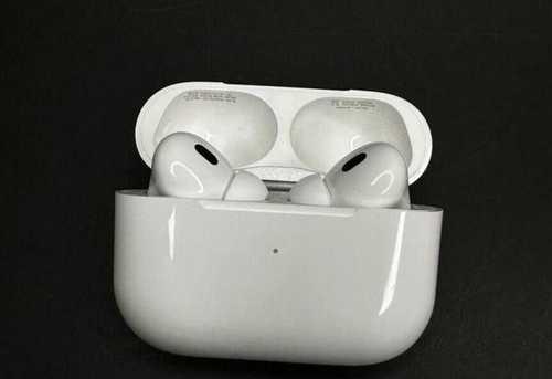 AirPods Pro 2 type C