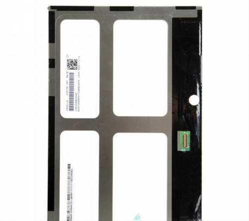 Матрица Lenovo B8000 10.1" 1280х800 40pin