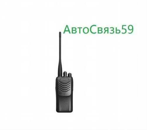 Рация kenwood ТК 3000