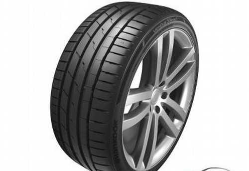 Hankook Ventus S1 Evo 3 K127B 225/40 R19 93Y