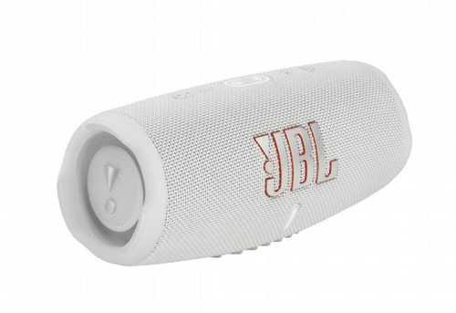 JBL Charge (jblcharge5WHT)