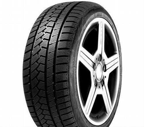 Torque TQ022 185/65 R15 88T