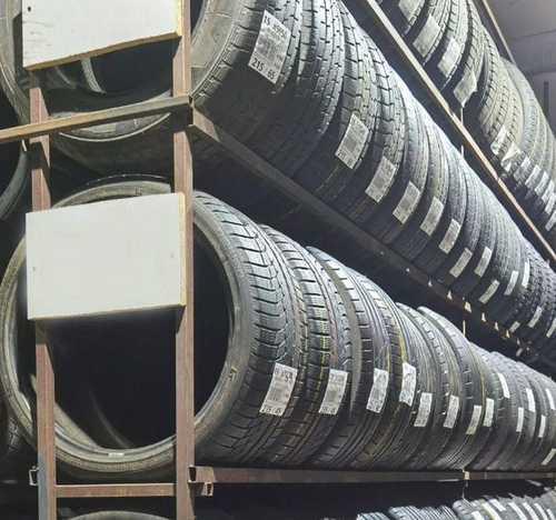 Nexen N'Priz AH8 235/50 R18 97V