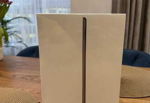 Apple iPad 2021 64 gb Wi-Fi space gray