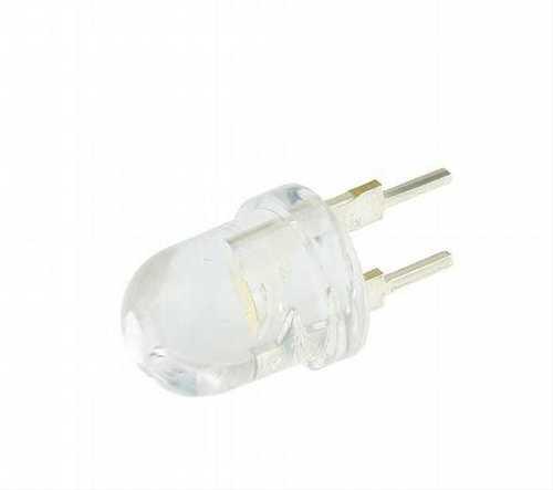 Светодиодная лампа 5В 3Вт (для Микромед 1 LED) &q