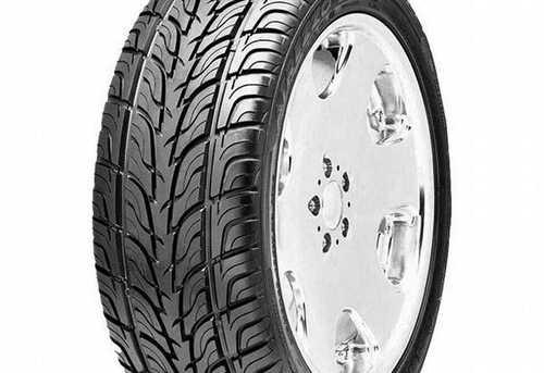 Sailun Atrezzo SVR LX 305/45 R22 118V