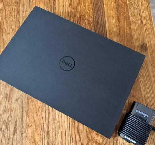 Ноутбук dell xps 13 9370 Идеал