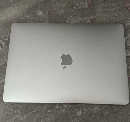 Apple macbook pro 13 2017