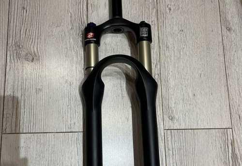 Продам Вилка Rock Shox Argyle RCT 140