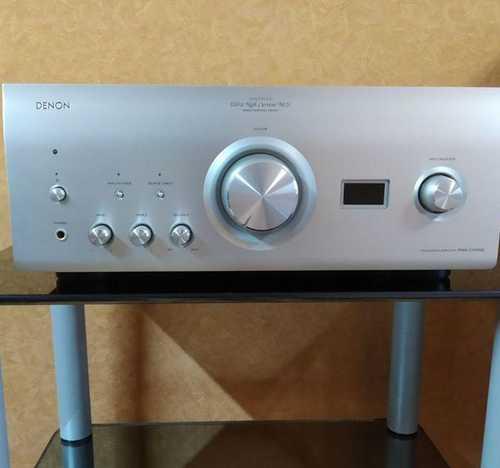 Усилитель Denon PMA -2500 NE