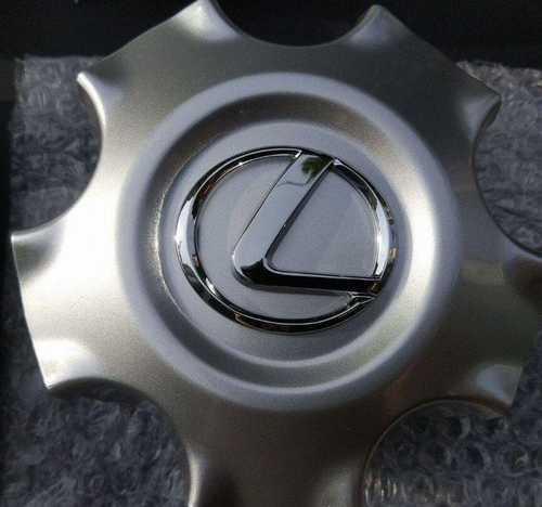 1шт колпак для дисков Lexus LX570
