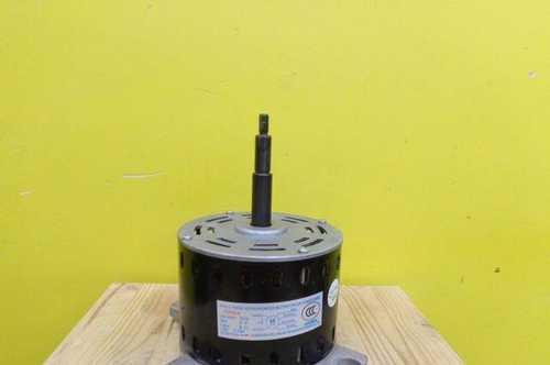 Двигатель внут. блока кассетного типа YDK56-6