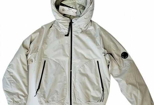 Куртка CP Company Metropolis