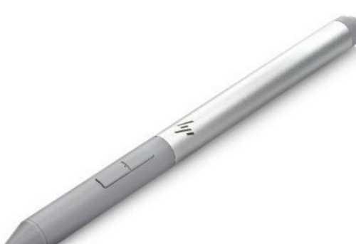 Стилус HP Active pen G2