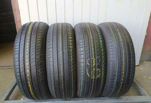 Michelin Primacy 3 215/65 R17